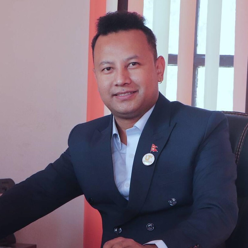 Heroj Lopchan | Mhendola Fole